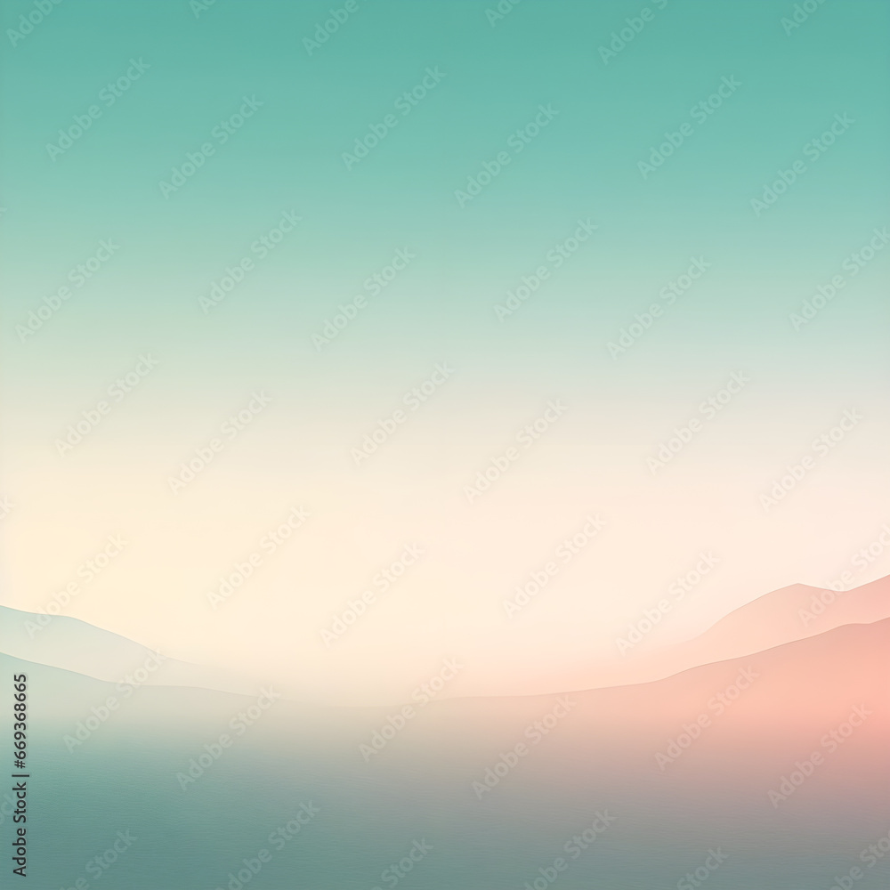 soft gradient background for desktop, background, backdrop, overlay ...