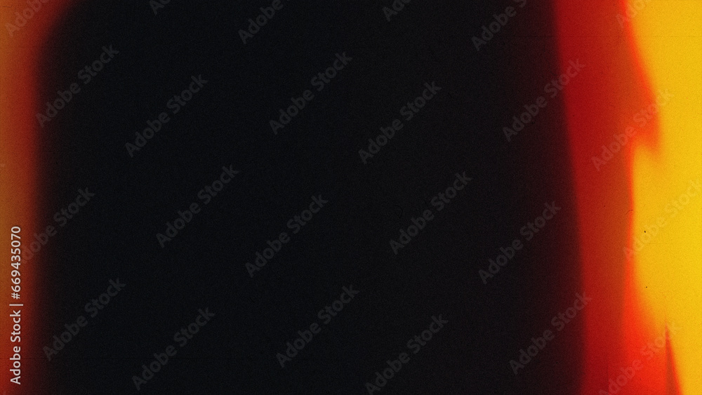 8mm old film texture, Lomo light Film Texture Background, Abstract ...