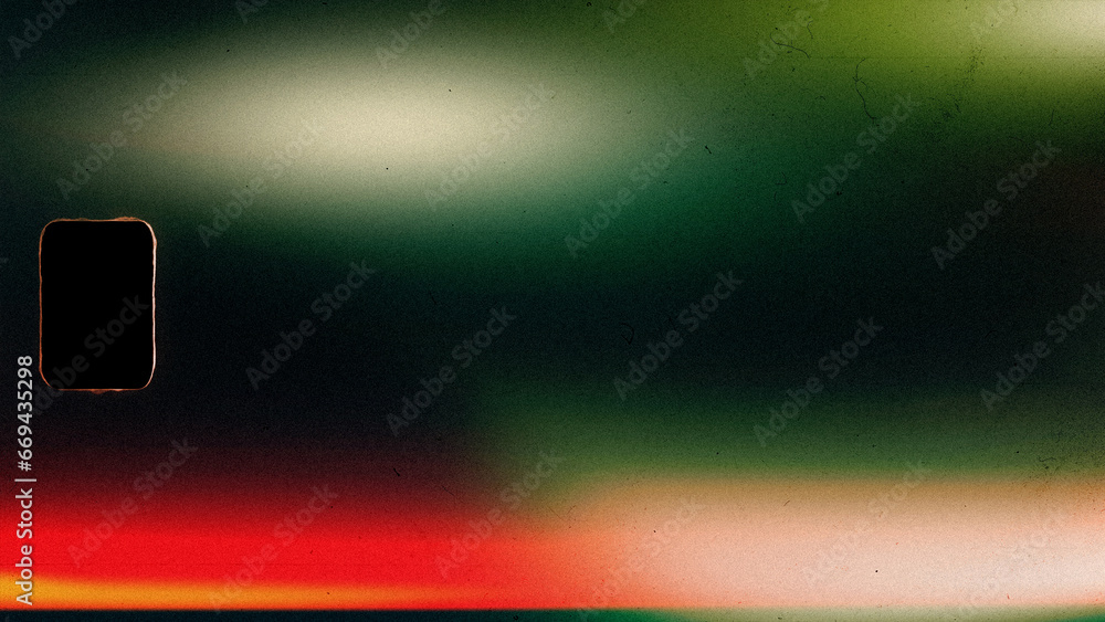 8mm old film texture, Lomo light Film Texture Background, Abstract ...