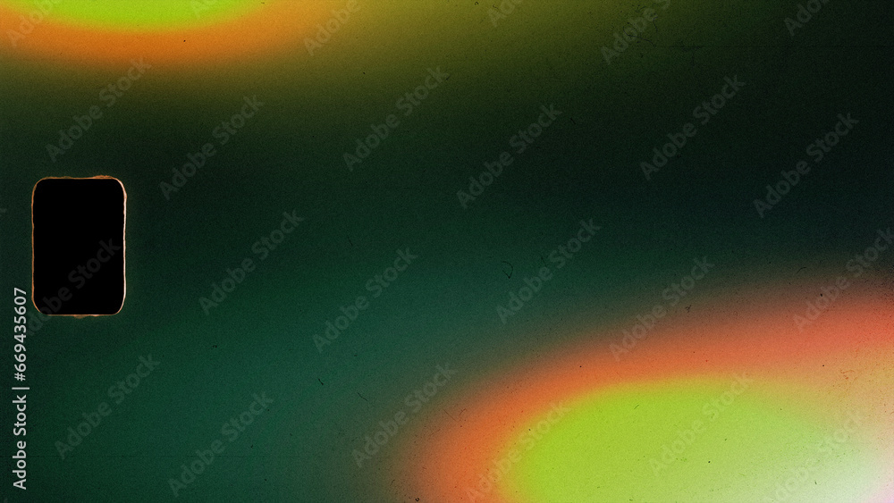 8mm old film texture, Lomo light Film Texture Background, Abstract ...