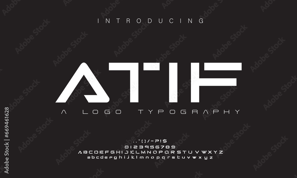 Elegant alphabet letters font set. Classic Custom Lettering Designs for ...