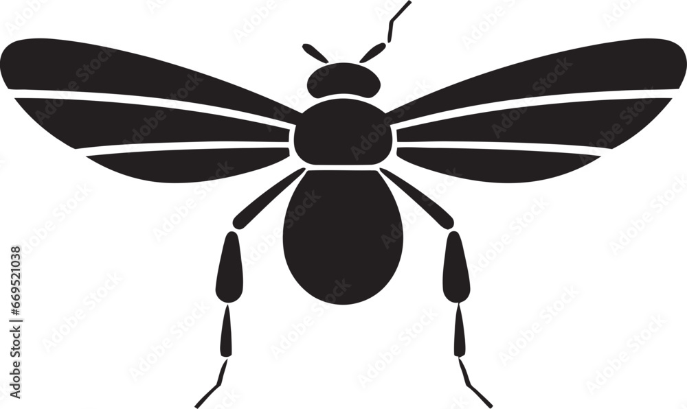 Flea Market Finds Logo A Symbol of Uniqueness, Value, and Adventure ...