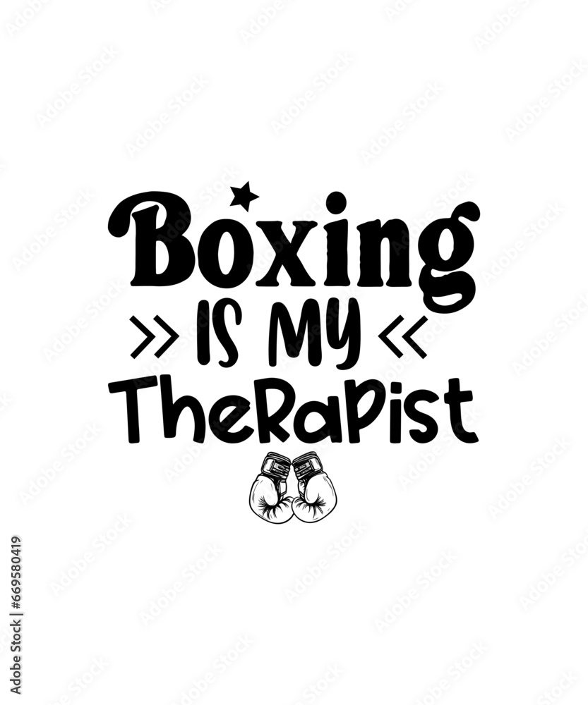 Boxing Svg Bundle, Boxing Gloves Svg, Boxer Svg, Boxing Png, Boxing ...