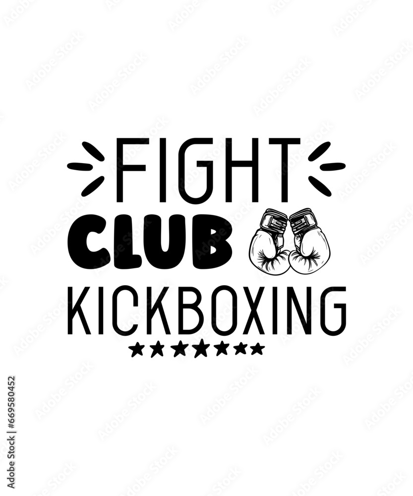 Boxing Svg Bundle, Boxing Gloves Svg, Boxer Svg, Boxing Png, Boxing ...