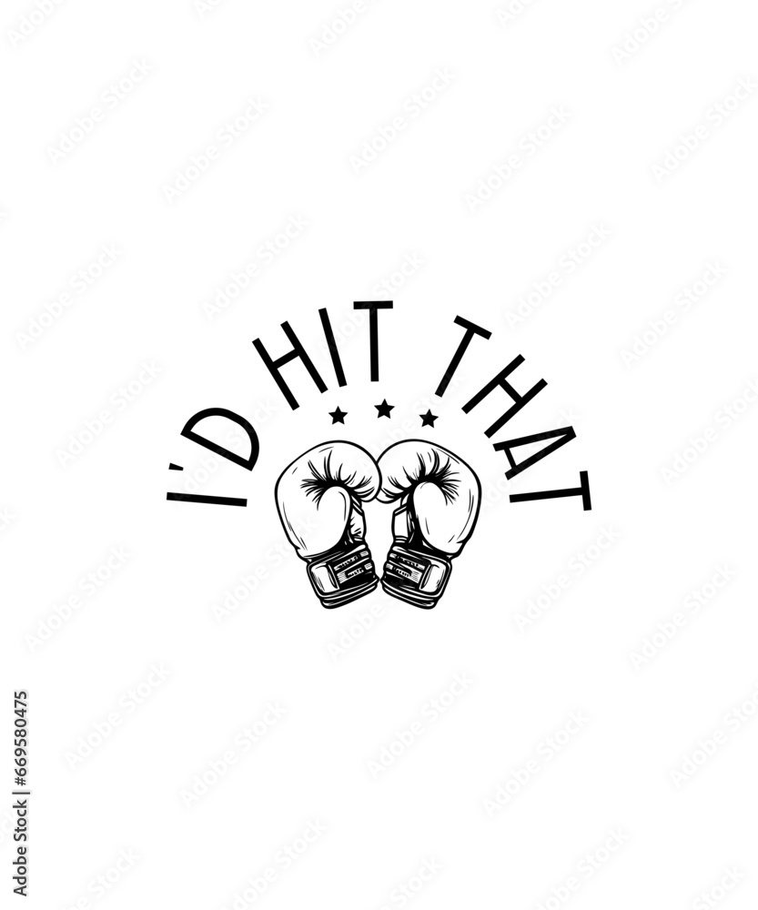 Boxing Svg Bundle, Boxing Gloves Svg, Boxer Svg, Boxing Png, Boxing ...