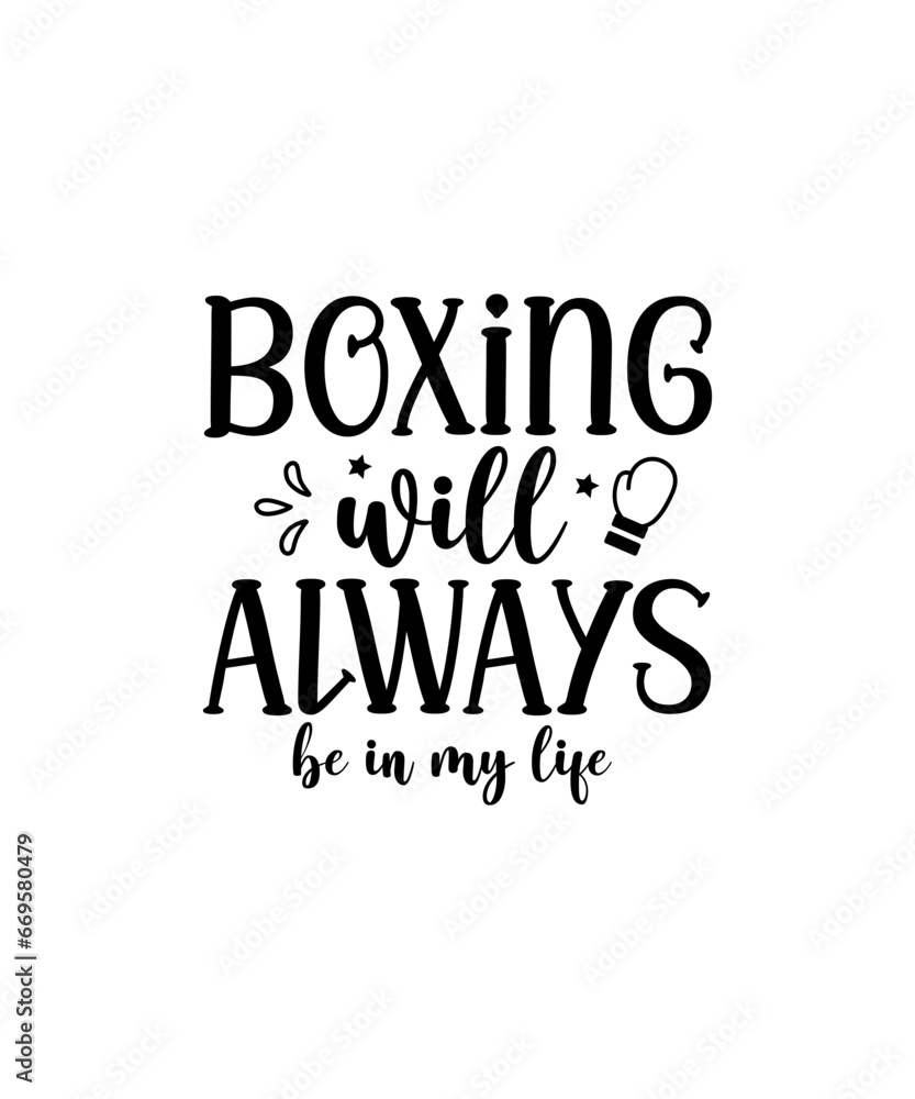 Vetor do Stock: Boxing Svg Bundle, Boxing Gloves Svg, Boxer Svg, Boxing ...