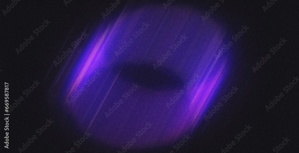 Vibrant VHS style orange pink teal white psychedelic grainy gradient ...