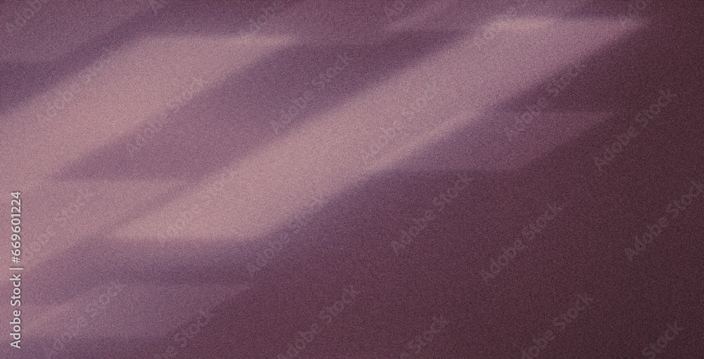 Vibrant VHS style orange pink teal white psychedelic grainy gradient ...