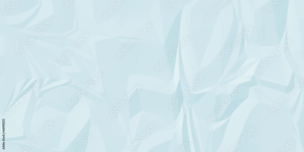 Crumpled paper texture and blue crumpled paper texture crush paper so ...