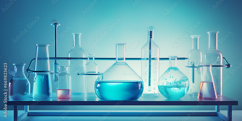 Chemistry Lab Equipment Images Science Chemistry Background Lab ...