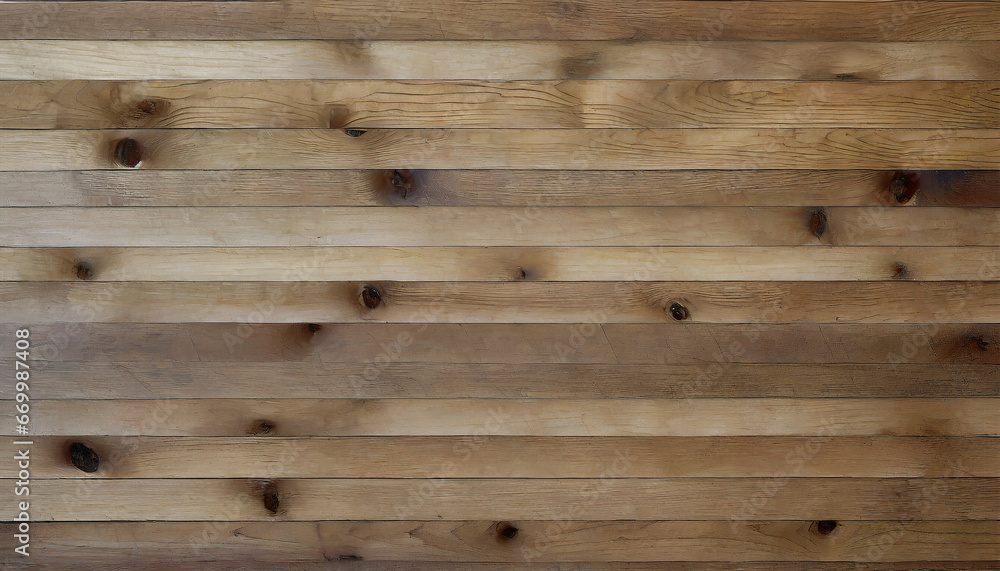large cedar wall or floor texture knotty pine unpainted unfinished ...