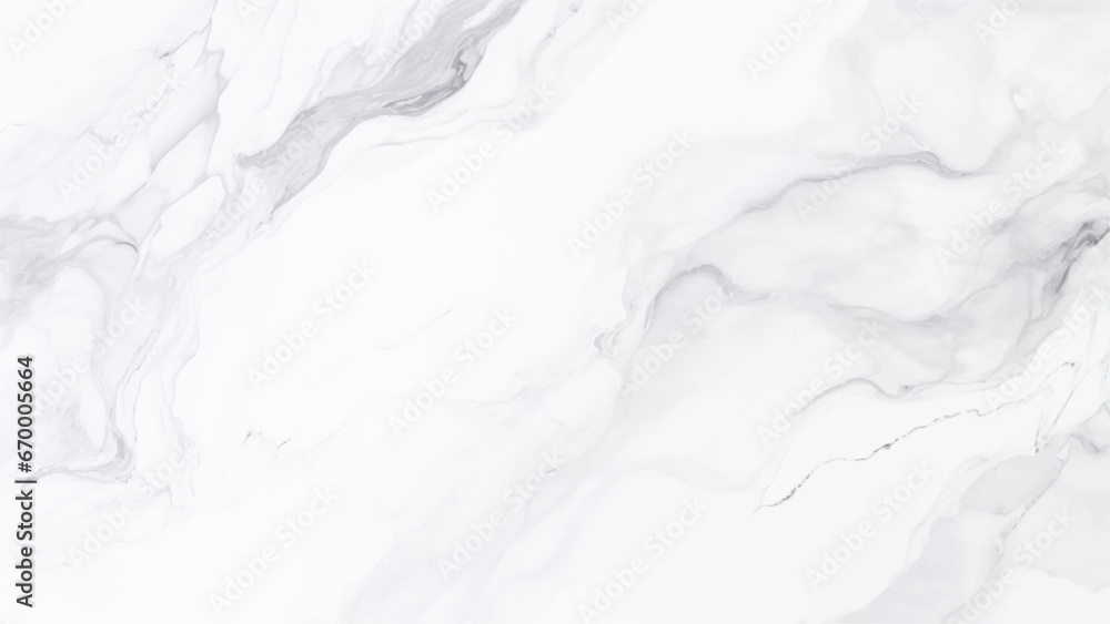White marble texture in natural pattern with high resolution for ...