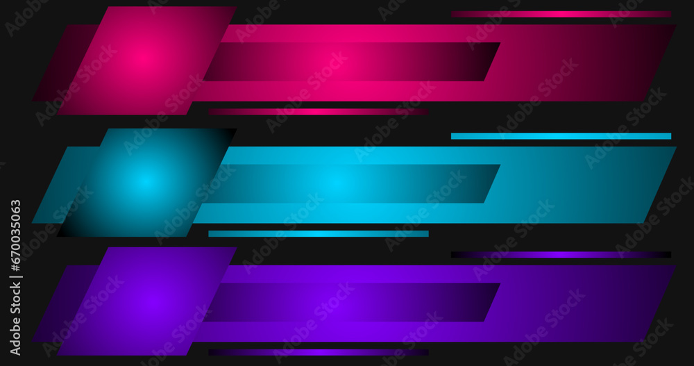 Lower third design pack. Designed Lower third pack. Lower third-pack ...