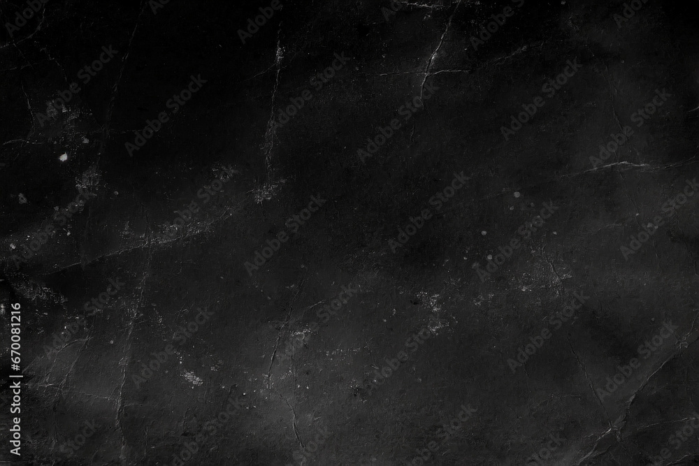 Realistic texture overlay, worn paper effect. Overlay texture stamps ...