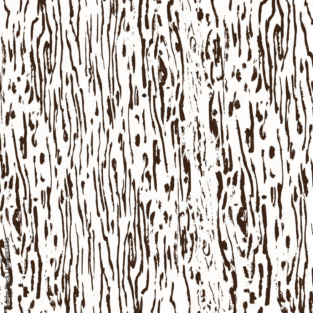 skin wood texture Stock Vector | Adobe Stock