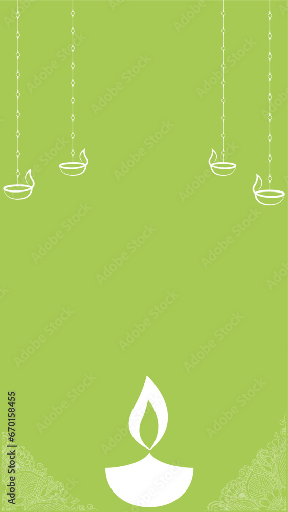 Art new diya design 2023 hindu design whatsup status zxcjhgwertyzzzx ...