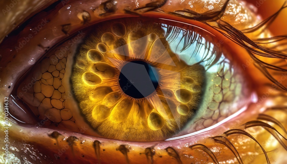 Human body part and anatomy background. Stock Illustration | Adobe Stock