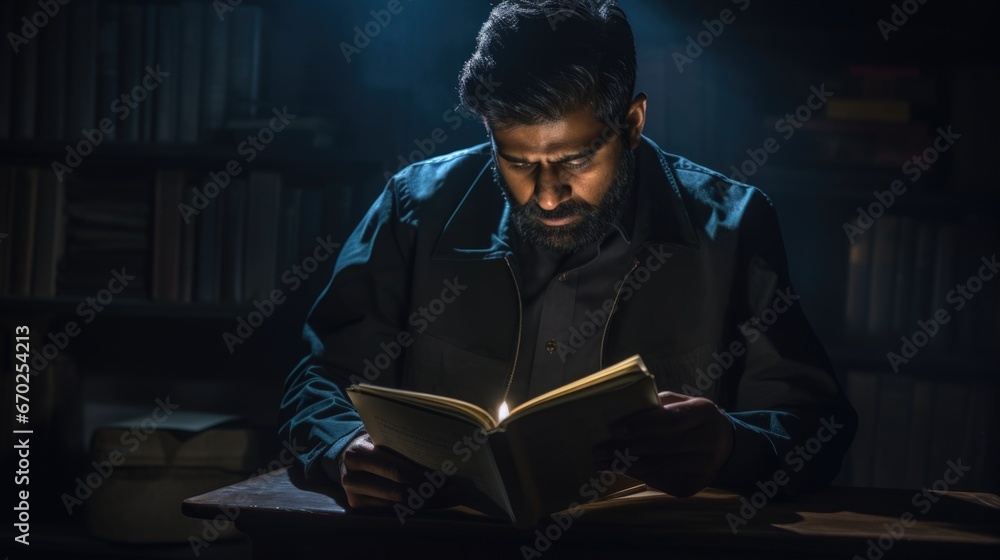 Blackout no electricity light, power outage, breakdown, electric ...