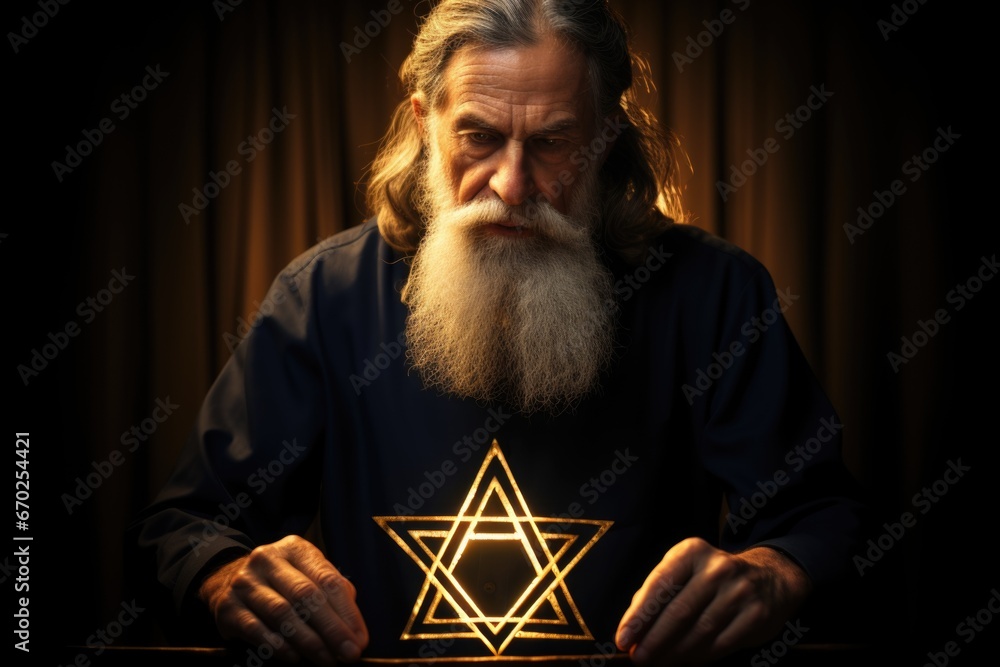 Judaic religion, Judaism, Jews religious, national and ethical ...