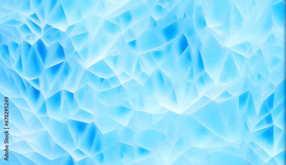 abstract ice texture graphic pattern, icy winter, frozen ice background ...