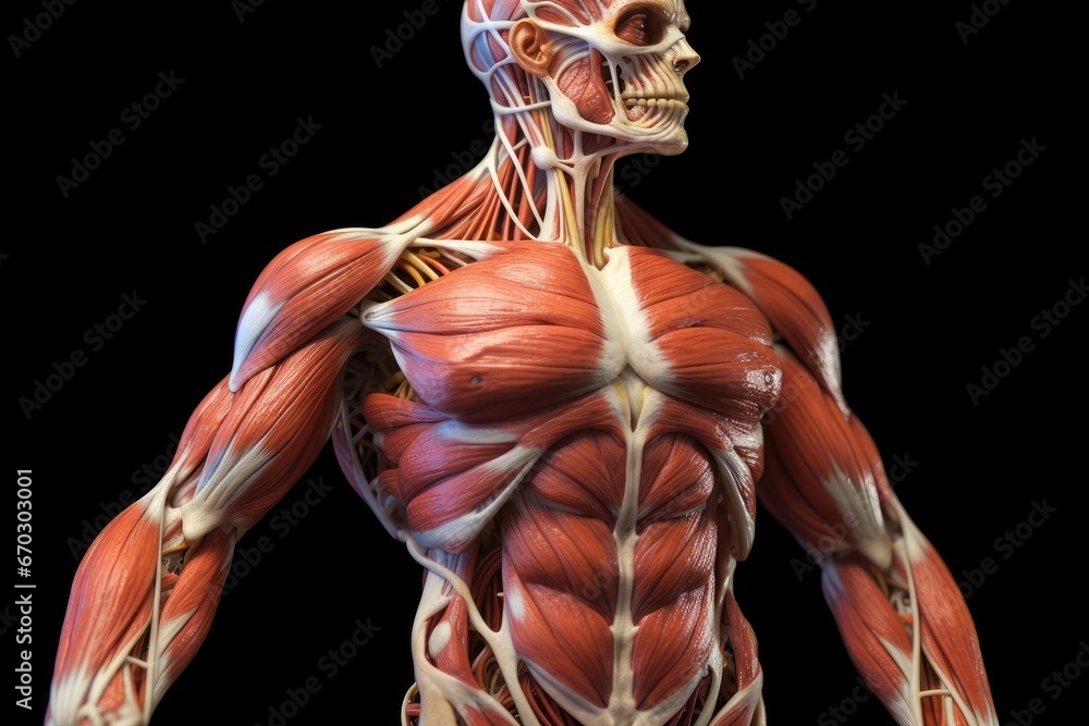 muscles anatomy anatomy body human muscle muscle three-dimensional ...