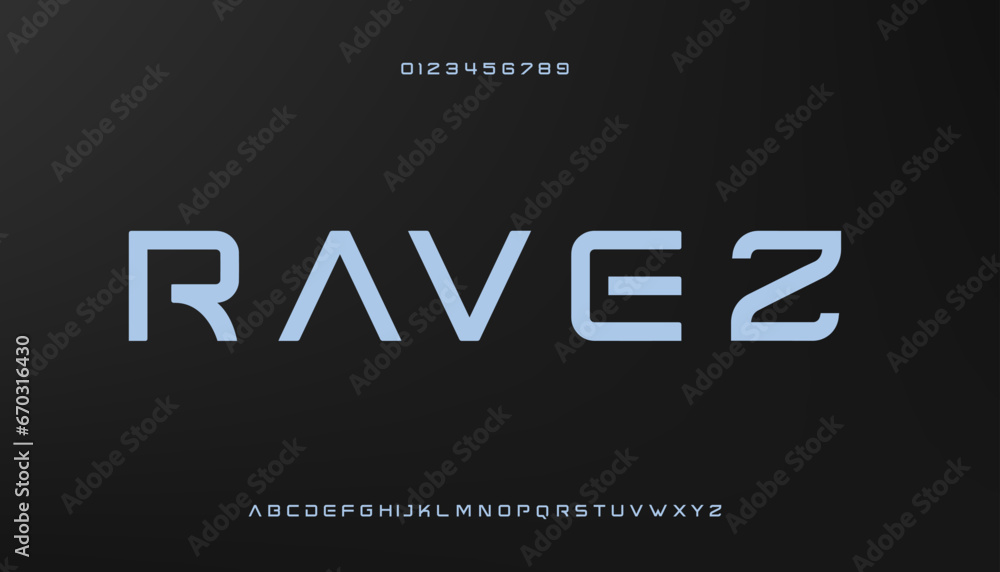 Elegant alphabet letters font and number. swoosh Classic Lettering ...