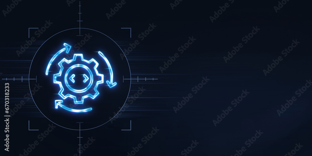 situational analysis, often referred to as a SWOT analysis, is a ...