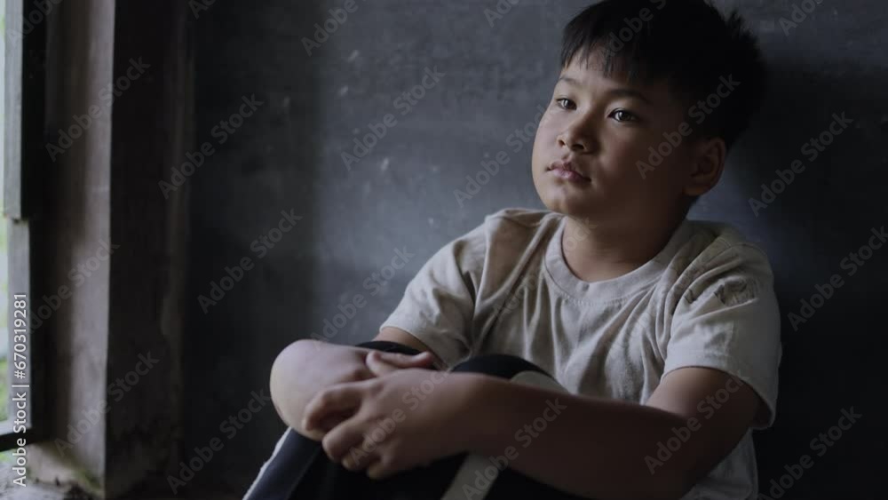 Concepts of violence against children, child labor, child abuse, human ...