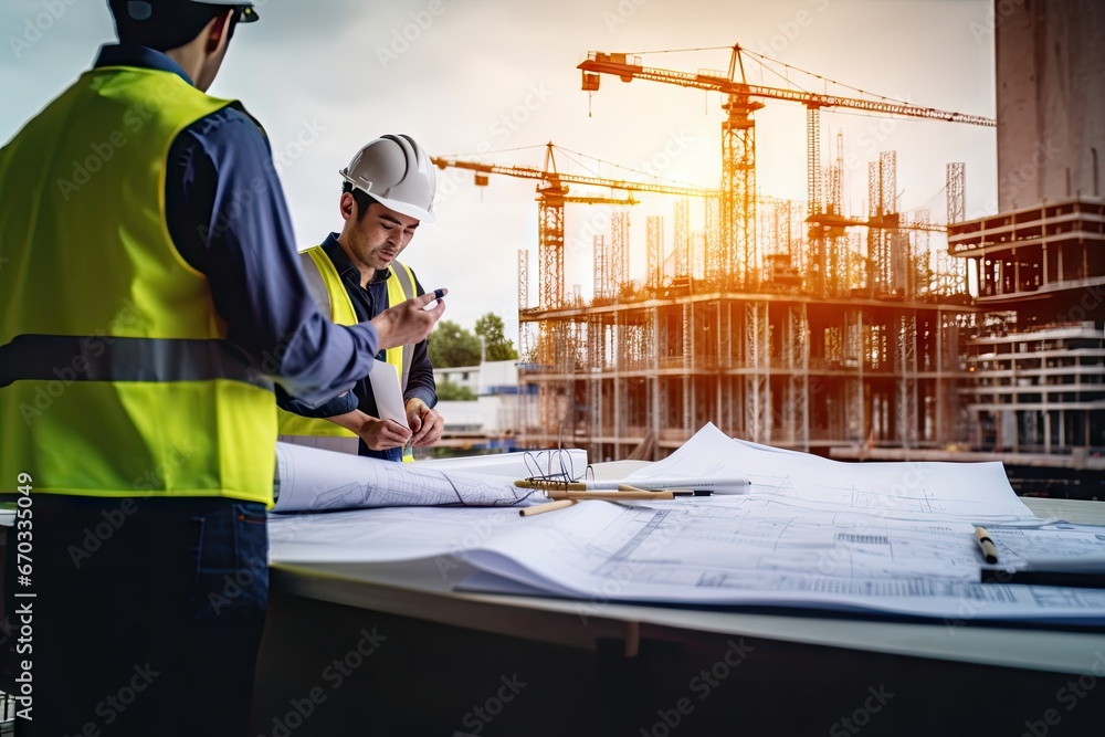 land lay representation graphical plans contour making surveying ...