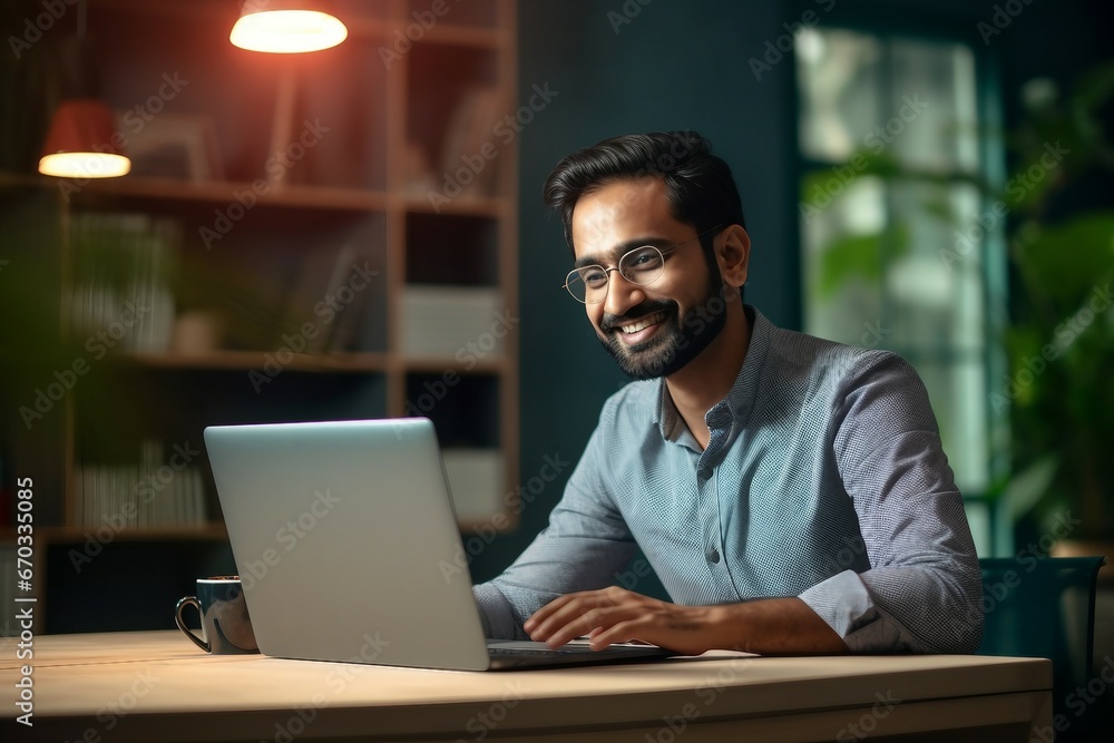 office home webinar education online watching training virtual studying ...