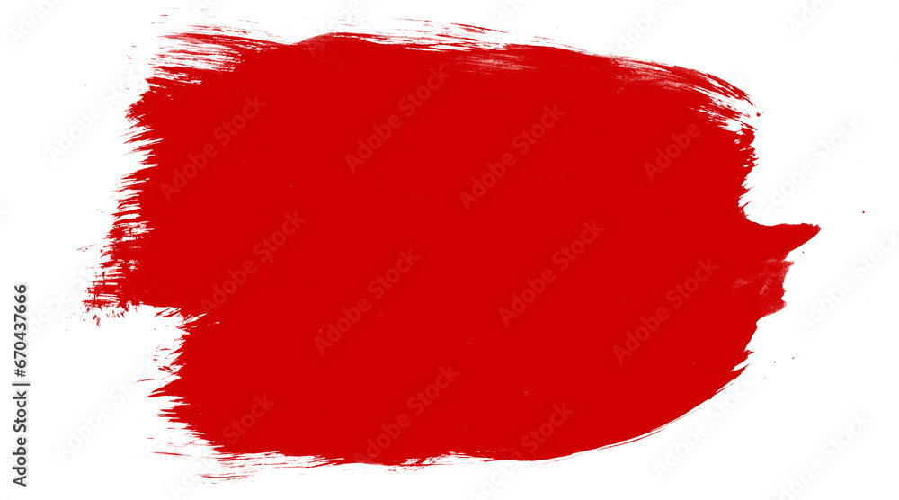 Red dried paint splattered dirty style. Royalty high-quality free stock ...