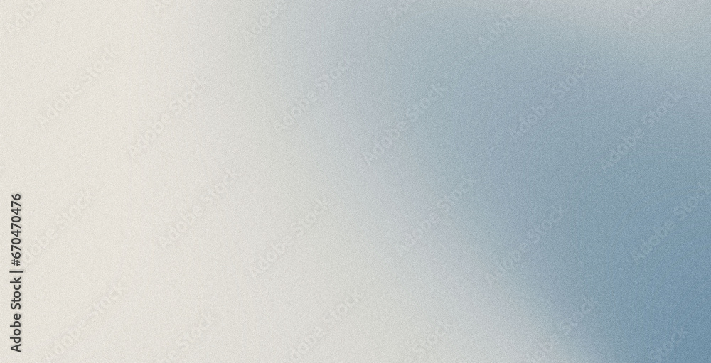 Beige gray grainy gradient background poster backdrop noise texture ...