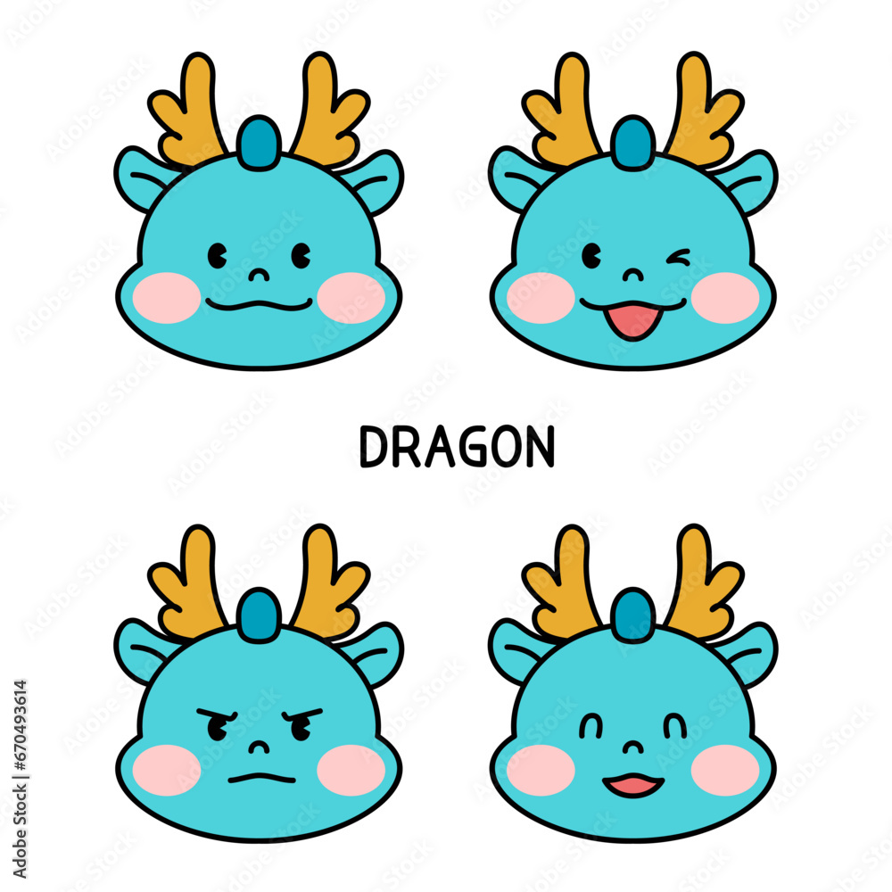  Stock Adobe Stock