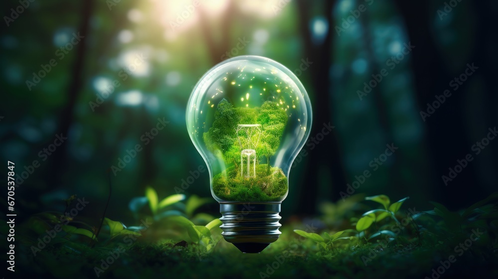 National technology day concept. Innovation and development of ...