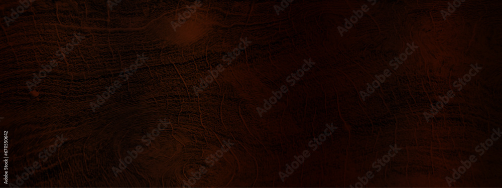 rusty wooden background, white and wooden texture wallpaper, mosaic ...