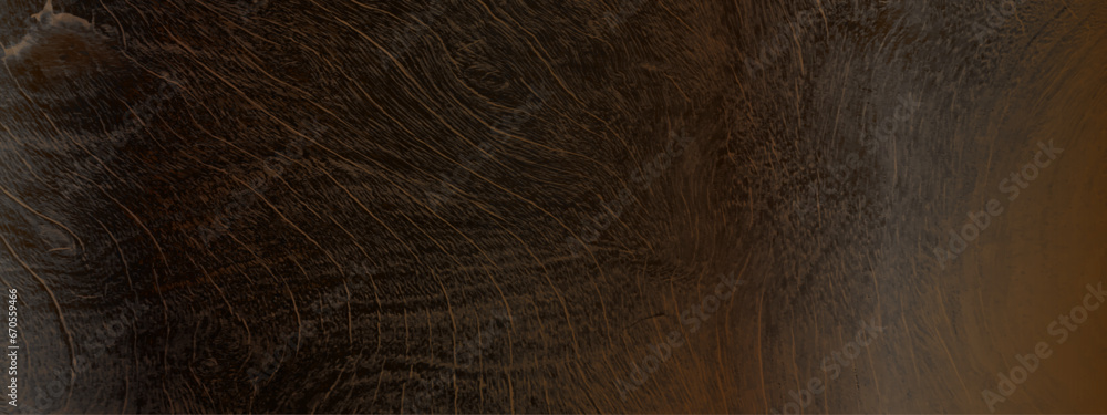 rusty wooden background, white and wooden texture wallpaper, mosaic ...