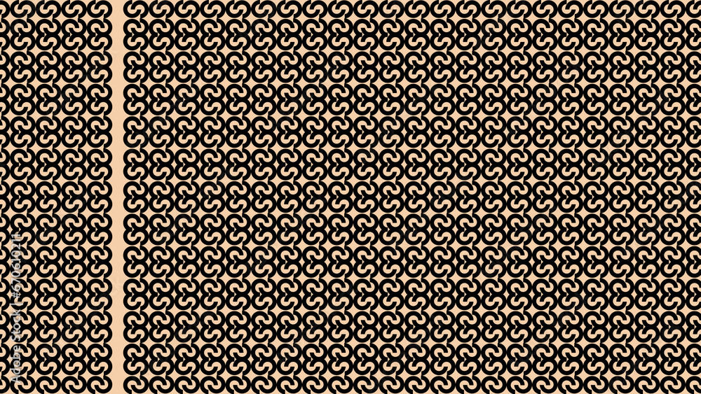 Smooth Pattern Animations for Backgrounds | With Color Controllers ...