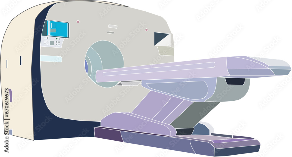 PET/CT, Ultra-fast scanning With enhanced workflow and multi ...