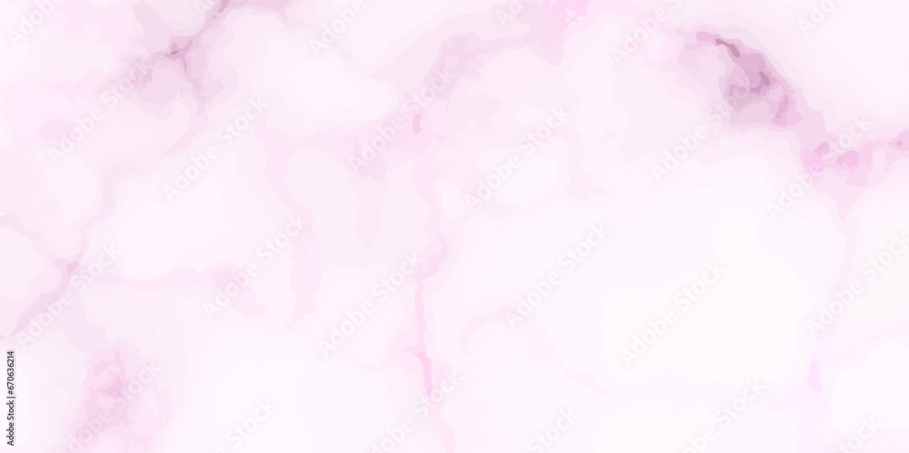 White and pink marble texture.Natural pink pastel stone marble texture ...