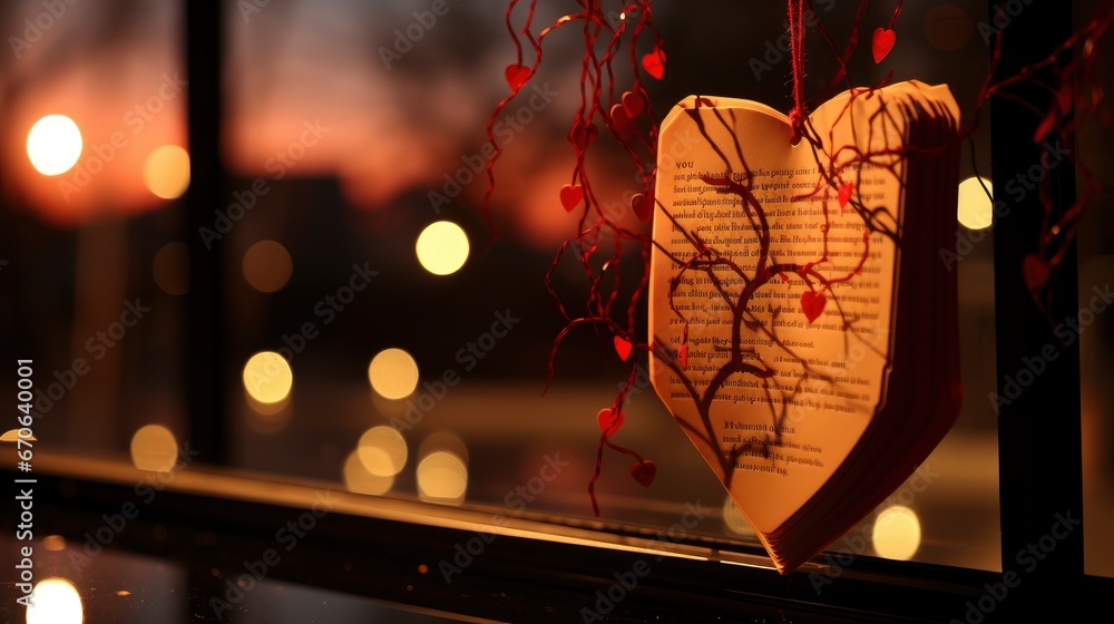 Love Notes On A Mirror Reflection Sweet Messages, Background Images, Hd ...