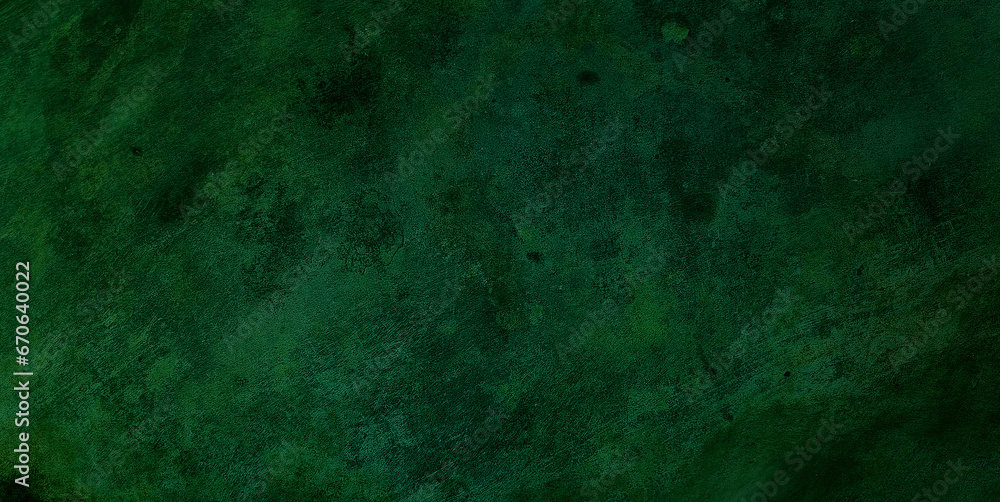 background of oxidised copper metallic in dark green color tone ... background of oxidised copper metallic in dark green color tone ...