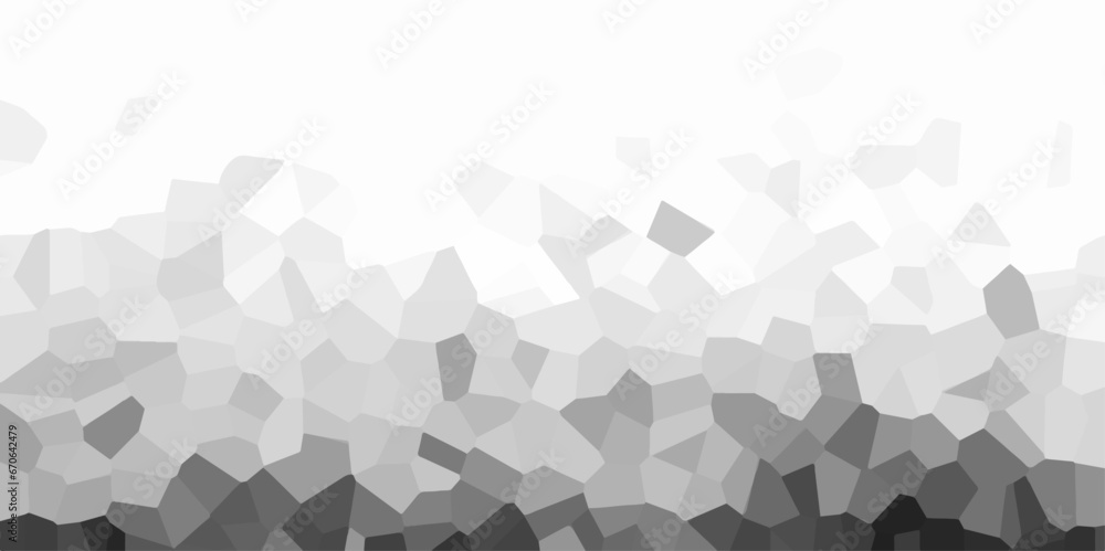 Ash Pastel colors stone tile pattern. Cement kitchen decor. white ...