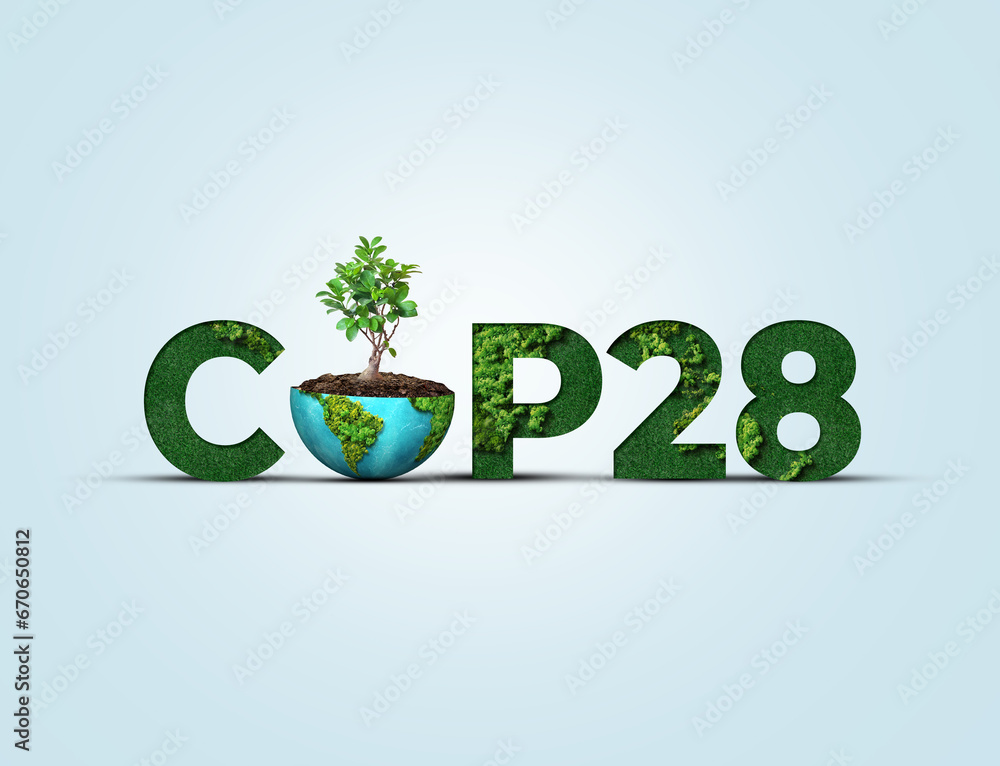 Uniting the world to tackle climate change. UN climate change ...