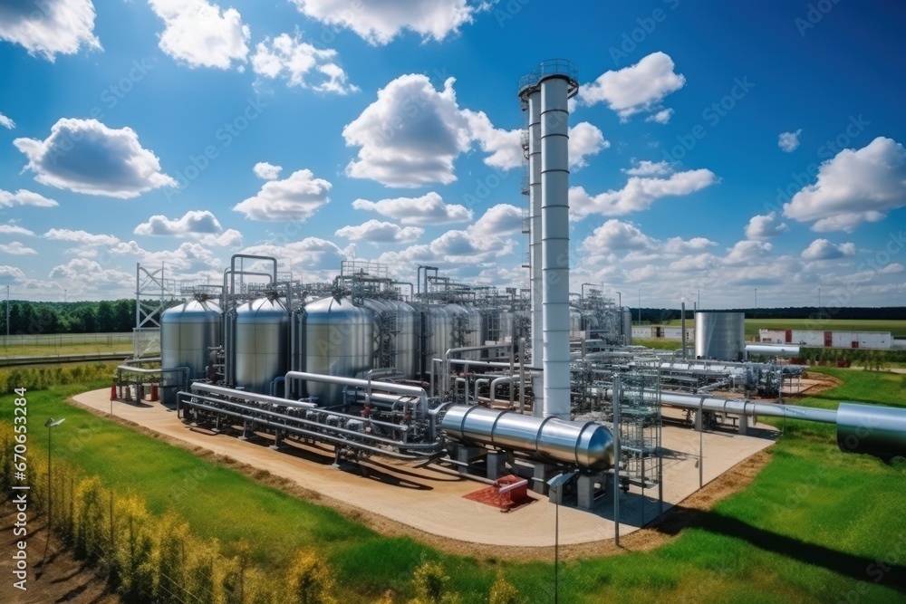 Hydrogen produced from water with renewable electricity referred to as ...