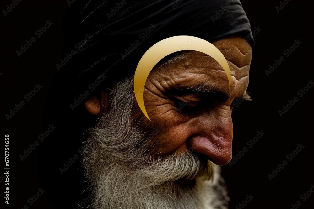 Islamic religion. Hijaz Muhammad Quran Hanifism. world religion ...