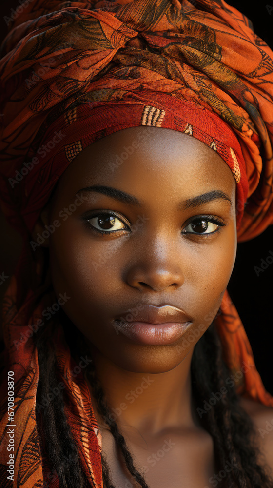 Malawi Beautiful Girl 20 Year Old Professional , Background Image, Best ...