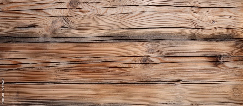 Board texture from tree end and background of multiple boards Stock ...