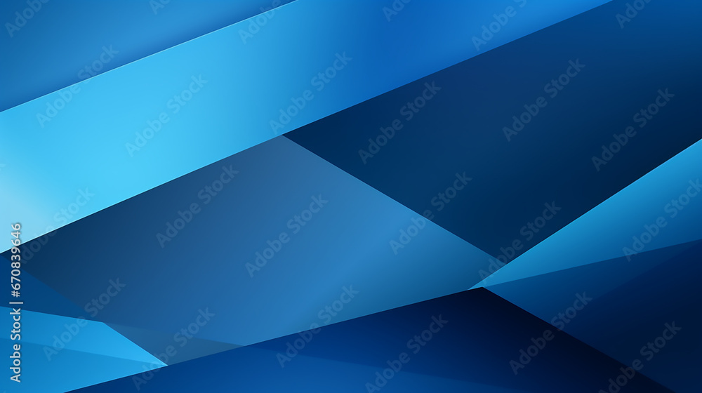 Abstract, science, futuristic, energy technology concept. Digital image ...