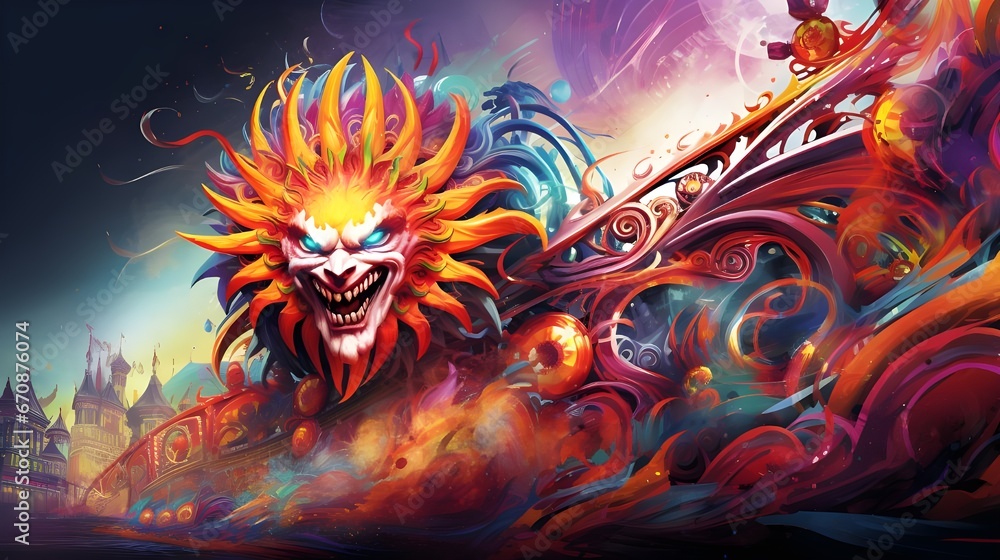 background,fire, flames, wildfire, combustion, arson, firefighting ...