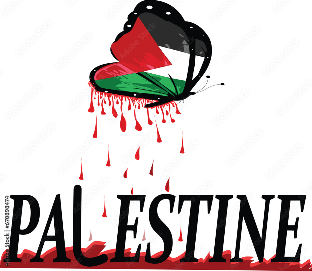 war, free, design, freedom, flag, patriotism, palestine, palestinian ...